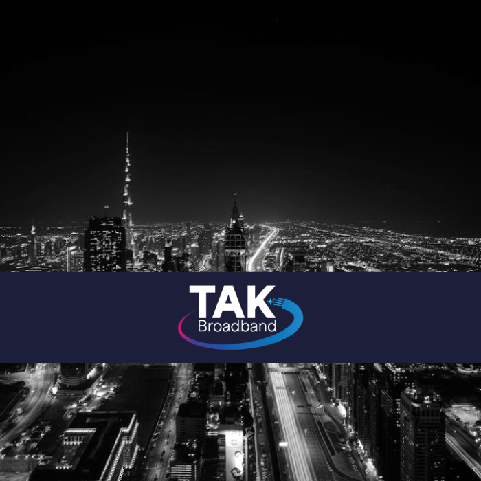 Case Studies - Treya Partners